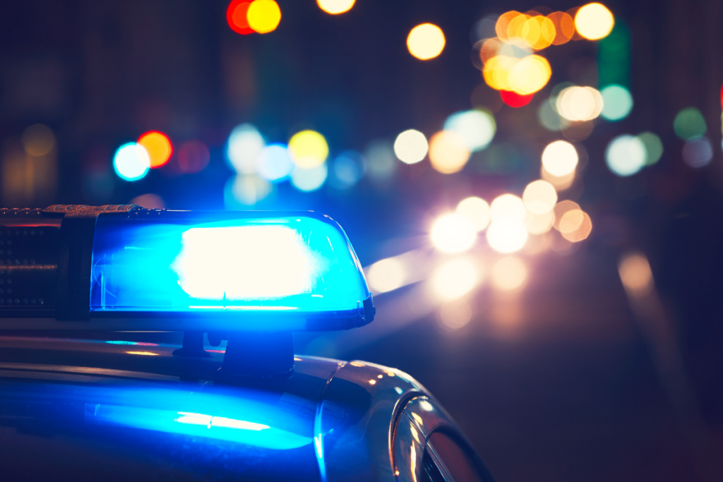 Random breath testing NSW | Astor Legal