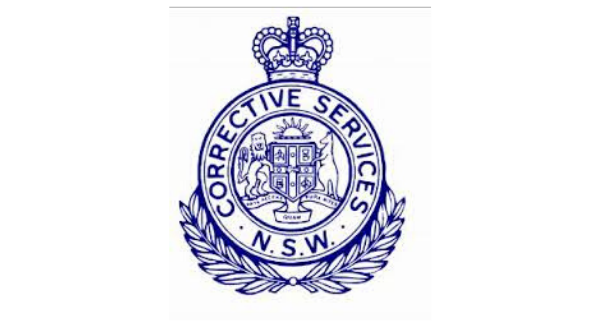 Directory - Astor Legal
